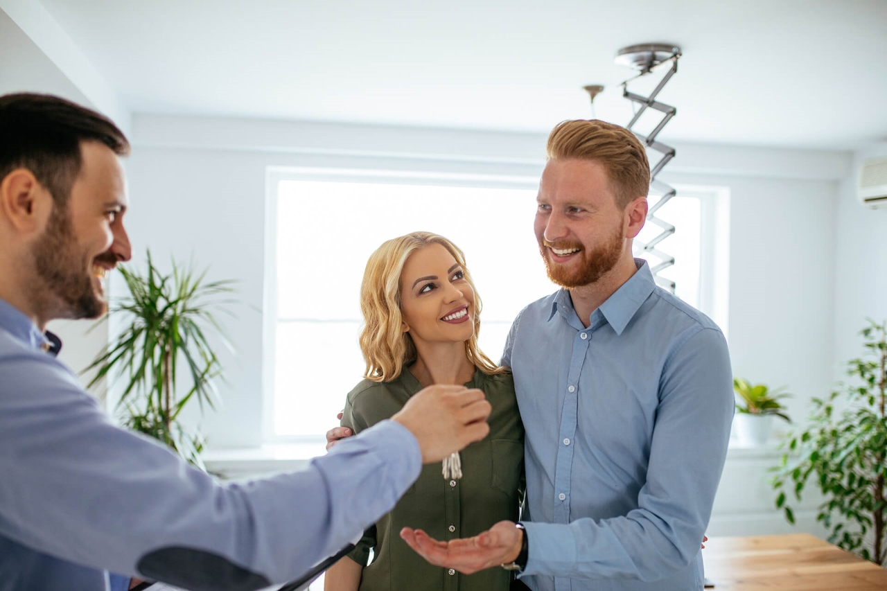 12 Tips for New Homeowners | CERTINSPECTORS