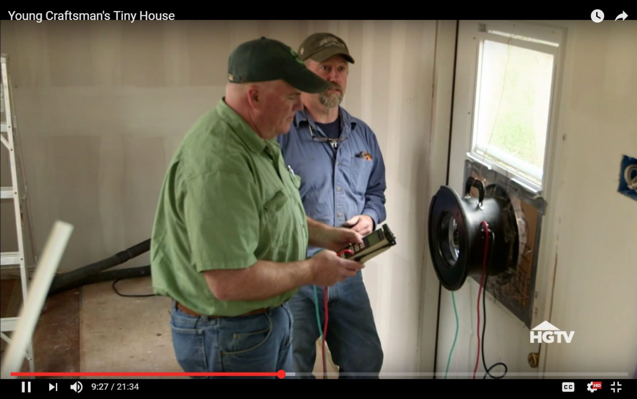 Home Inspector Poughkeepsie, Newburgh | CERTINSPECTORS